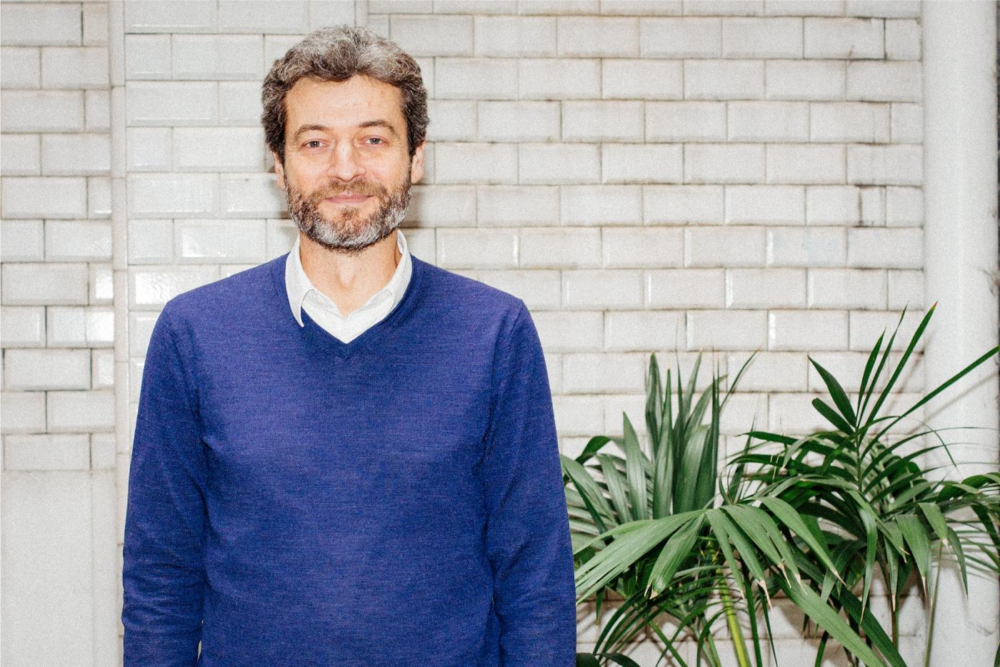 Jean-François Julliard : « La France est le dernier des Mohicans de l ...