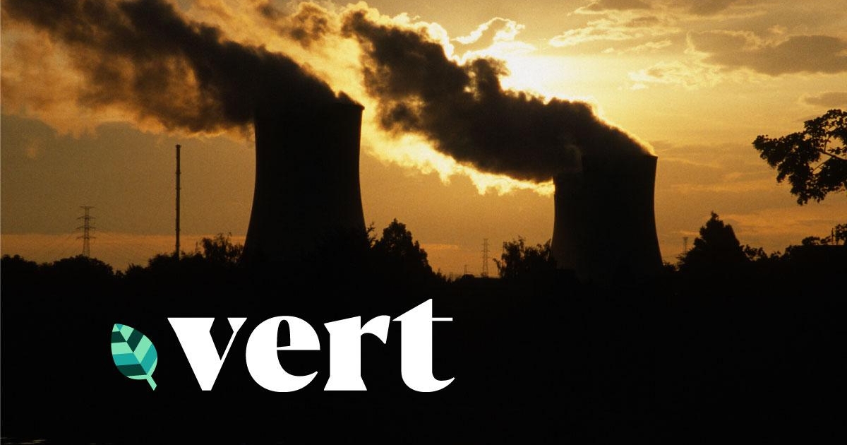 Sortir les doigts de la prise - Vert