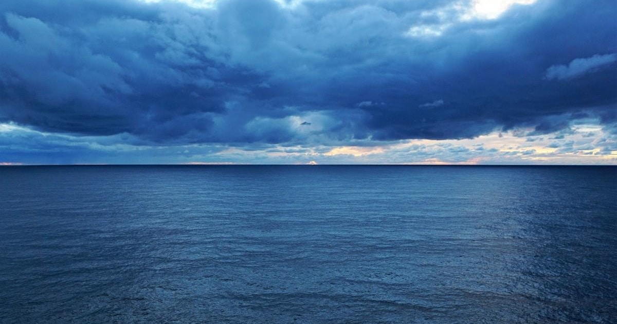 L'ONU se penche sur le devenir de la haute mer