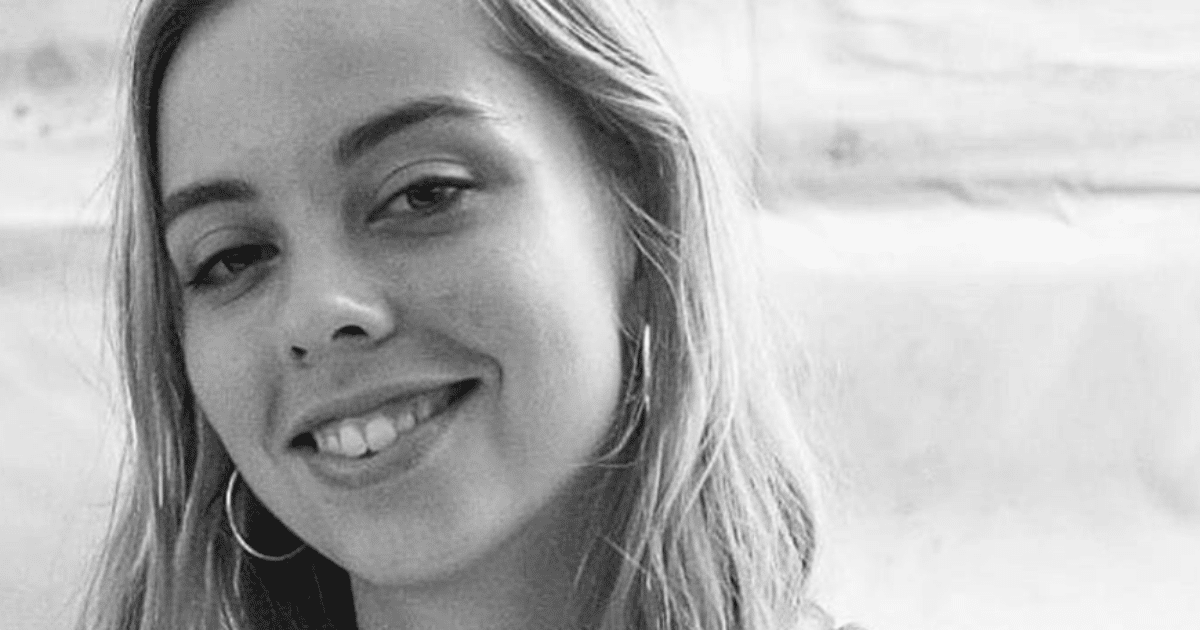 «Le vélo, ça doit être le truc le plus cool pour venir en festival»