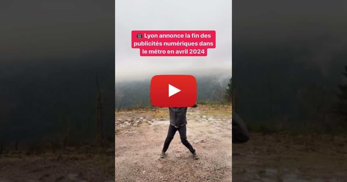 Pubs lumineuses, végans, éoliennes et fonds marins : les bonnes ...