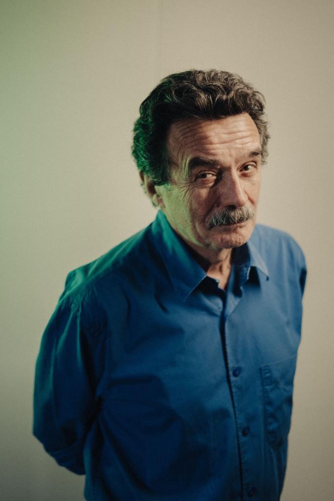 Edwy Plenel quitte la direction de Mediapart : «Notre réussite, c’est d ...