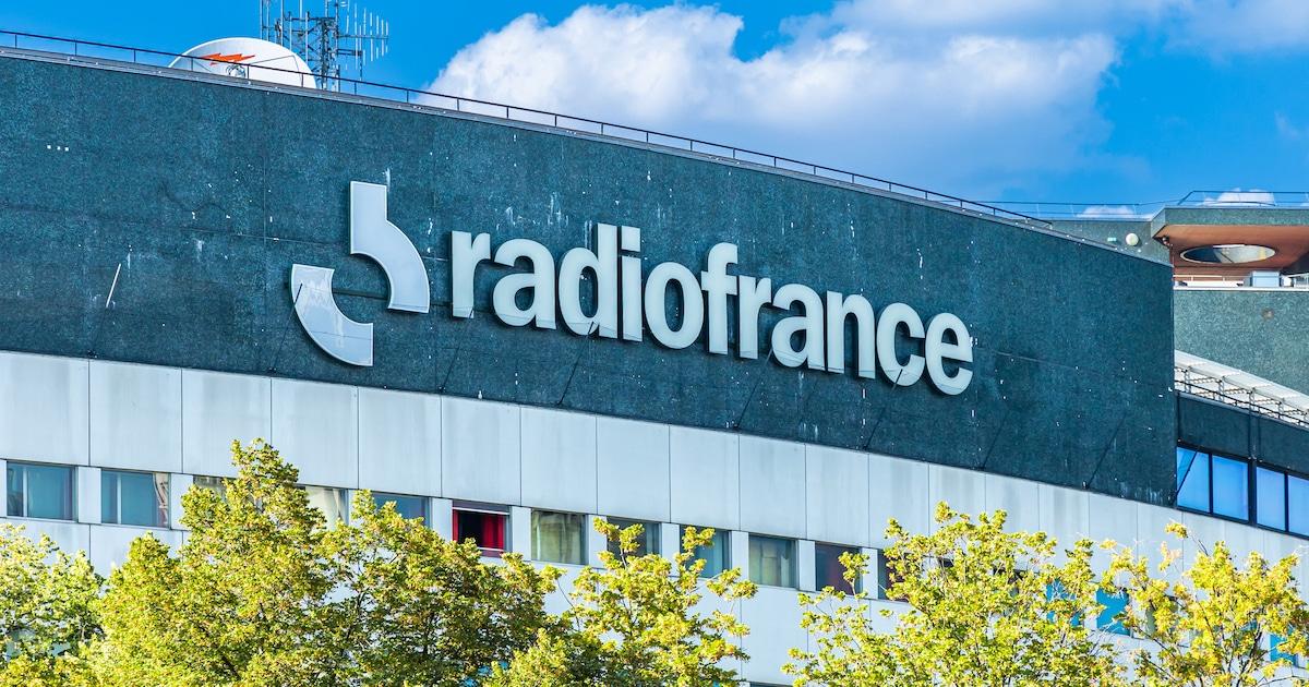 Pourquoi Radio France et France TV suppriment-ils des émissions sur l ...