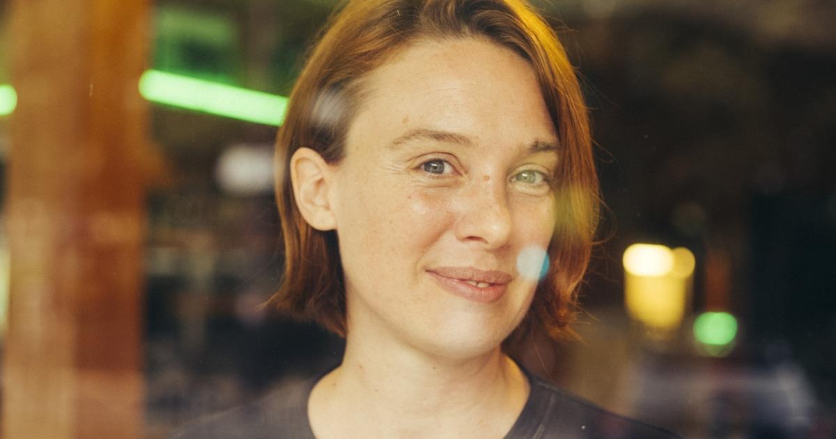 Laetitia Dosch, réalisatrice du «Procès du chien» : «J’ai beaucoup de ...