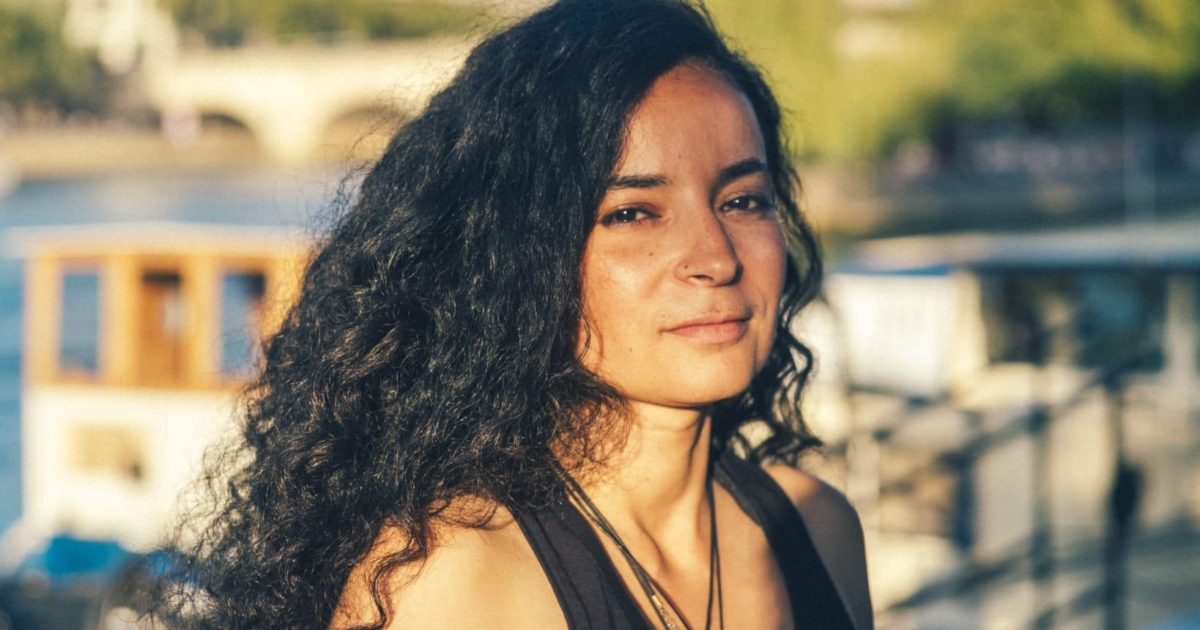 Lamya Essemlali, présidente de Sea Shepherd France : «Si Paul Watson va en prison au Japon, il n ...