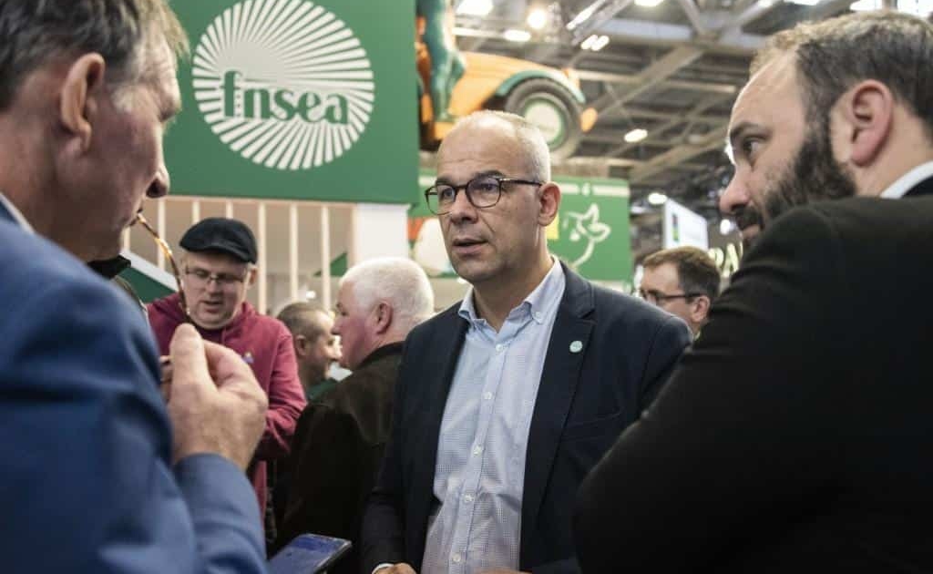 Proximité avec l’État, réseaux militants, budget… pourquoi la FNSEA est ...