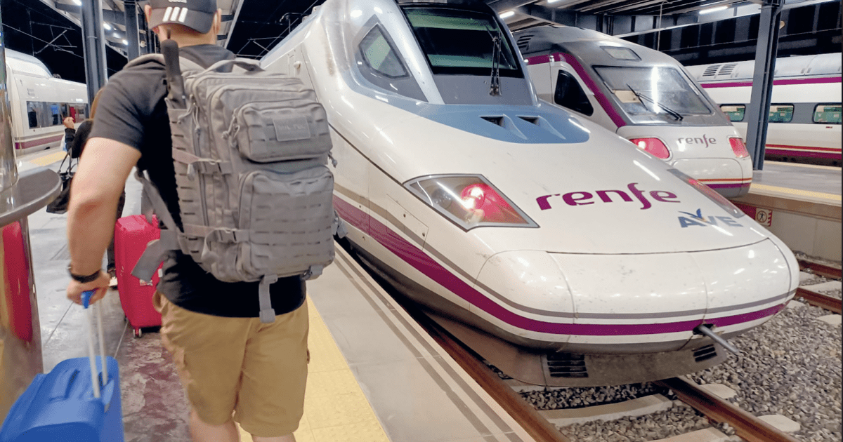 Faire un boute-en-train - Vert