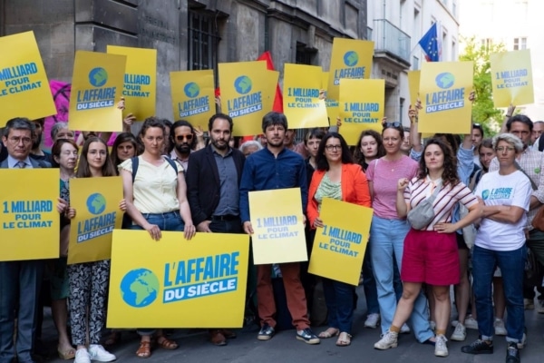 Plus d’1,5 million de signatures contre la loi Duplomb : quelles sont ...