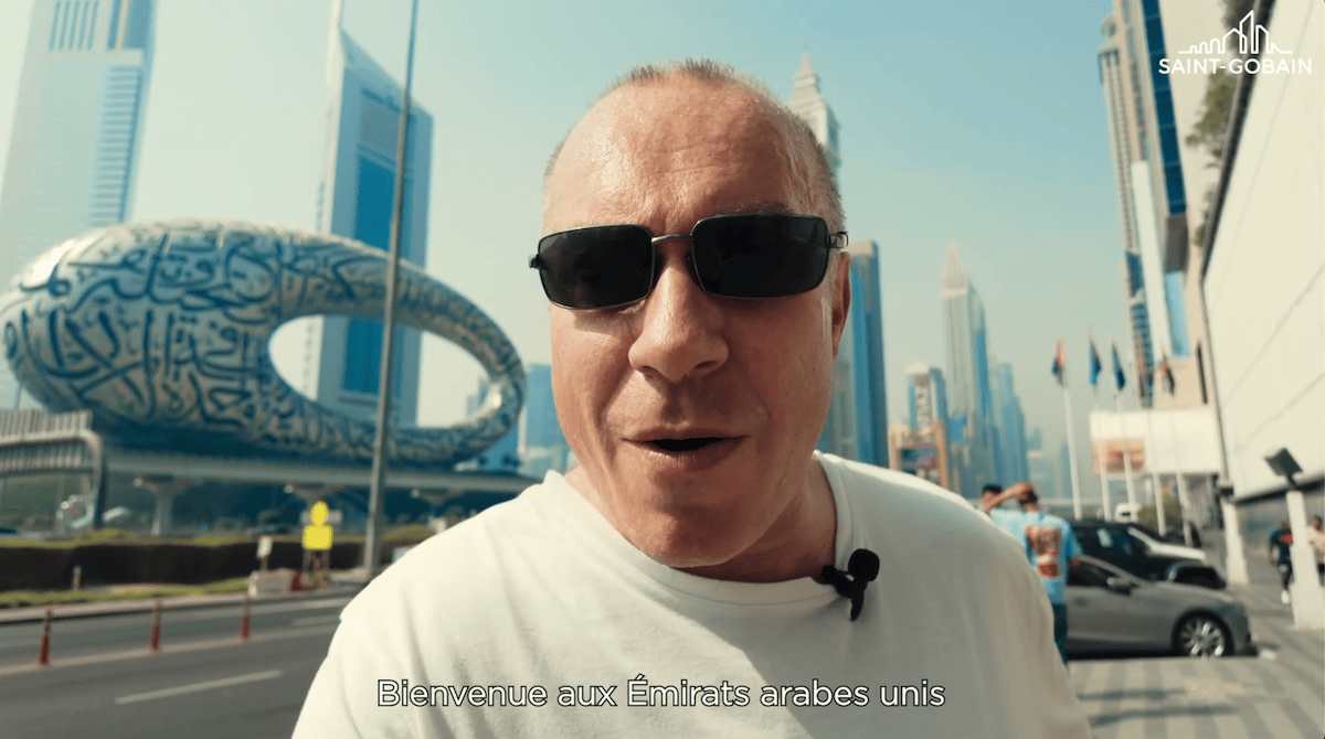 «C’est du science washing» : un partenariat entre l'ex-auteur du Giec ...