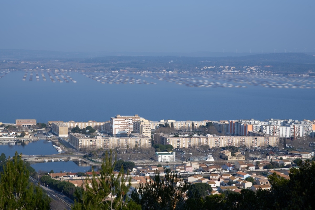 «Une atteinte intolérable à la liberté de la presse» : des ...